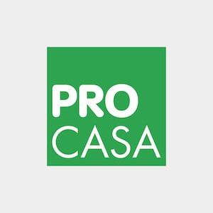 Procasa | Volantino Interattivo